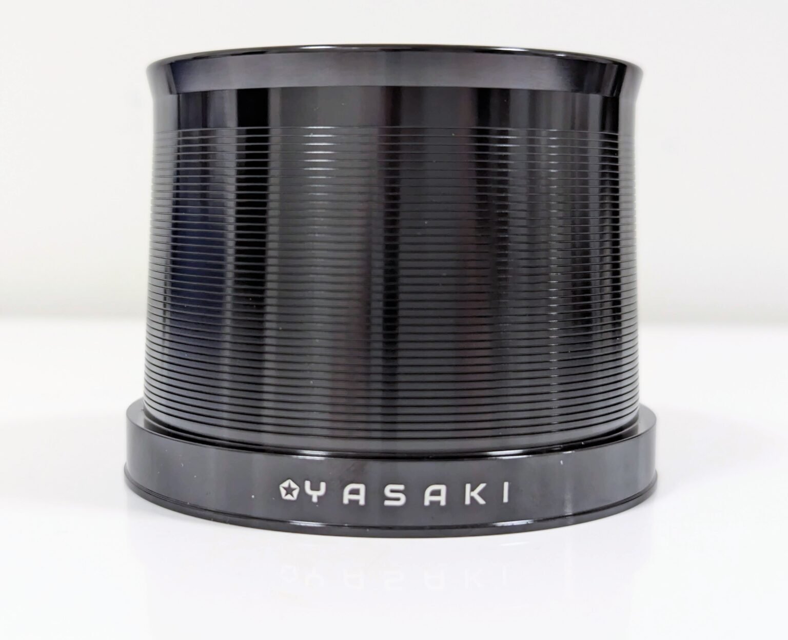 Bobina Yasaki Tournament 45 – Yasaki Tournament Tackle