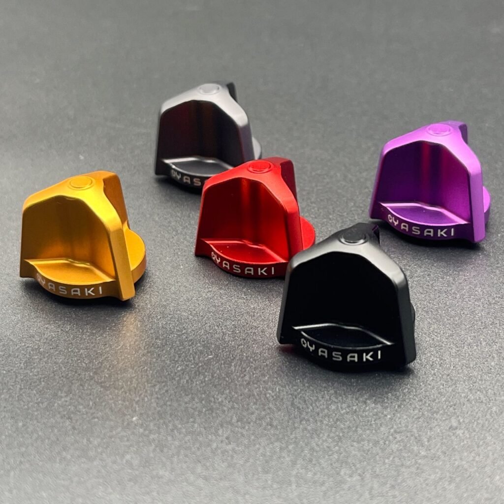 Tienda – Yasaki Tournament Tackle